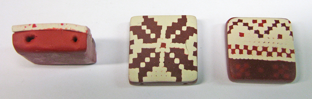 Polymer Clay Canes, Part 6 – Polymer Clay Journey