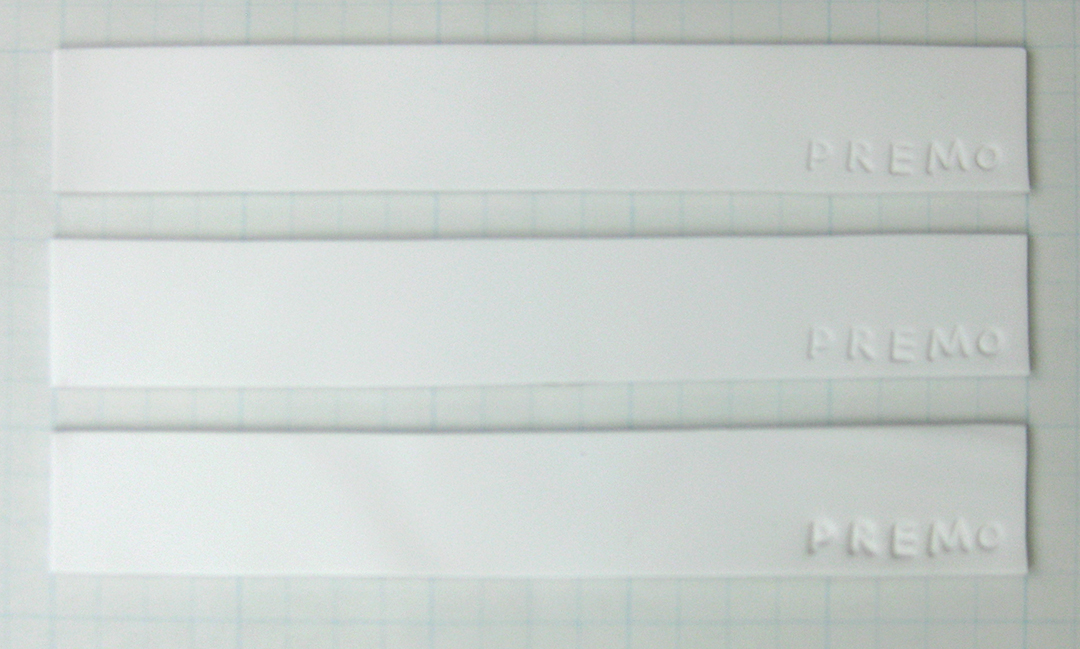 Does Polymer Clay Shrink? – Polymer Clay Journey