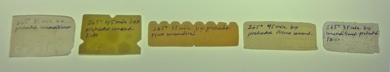 How to Avoid Plaquing in Polymer Clay – Polymer Clay Journey