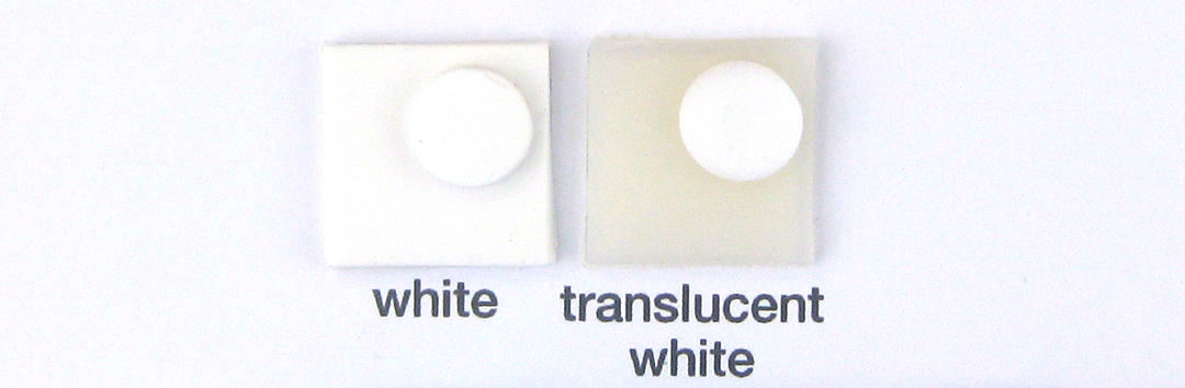 Fimo Professional Colors When Baked – Polymer Clay Journey