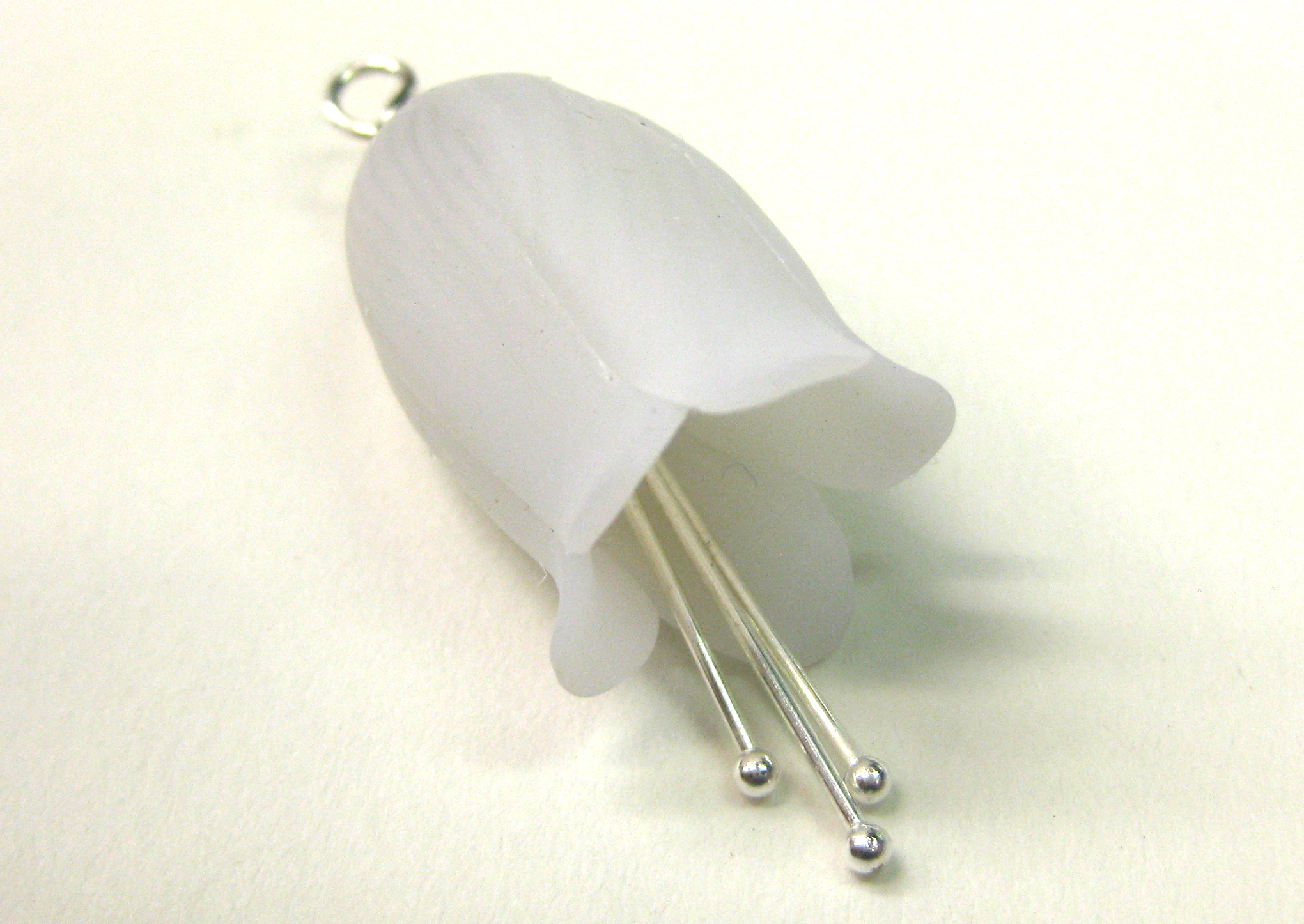 Hollow Bead Cores for Polymer Clay – Polymer Clay Journey