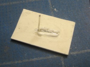 Attaching Polymer Clay to Metal – Part 1: Hot Connections – Polymer ...