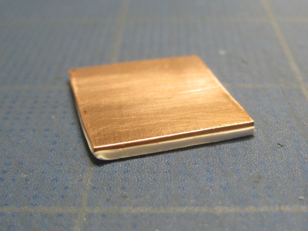 Attaching Polymer Clay to Metal – Part 2: Cold Connections – Polymer ...