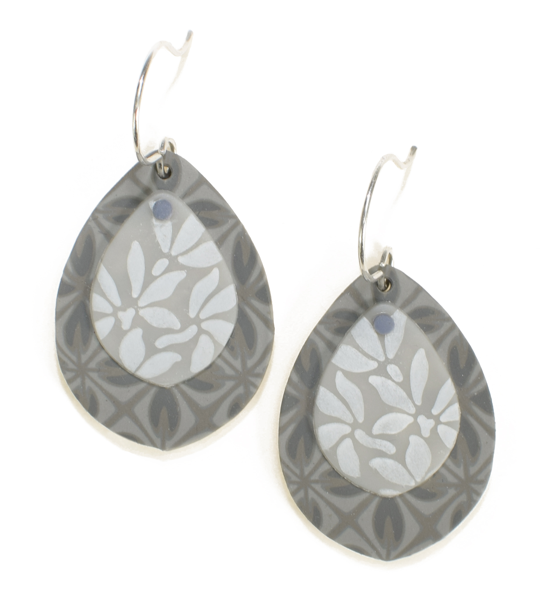 What to do with scrap polymer clay? – Polymer Clay Journey
