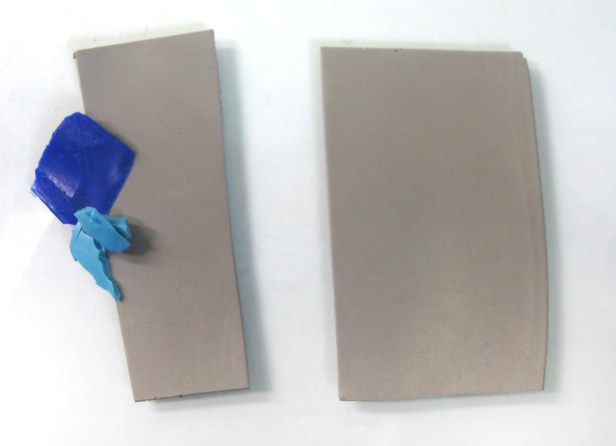 What to do with scrap polymer clay? – Polymer Clay Journey