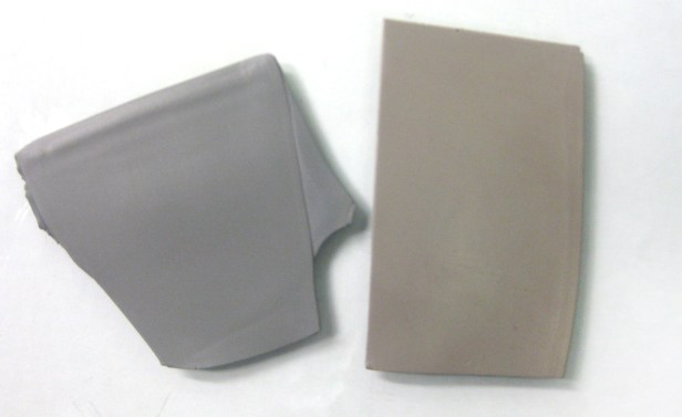 What to do with scrap polymer clay? – Polymer Clay Journey